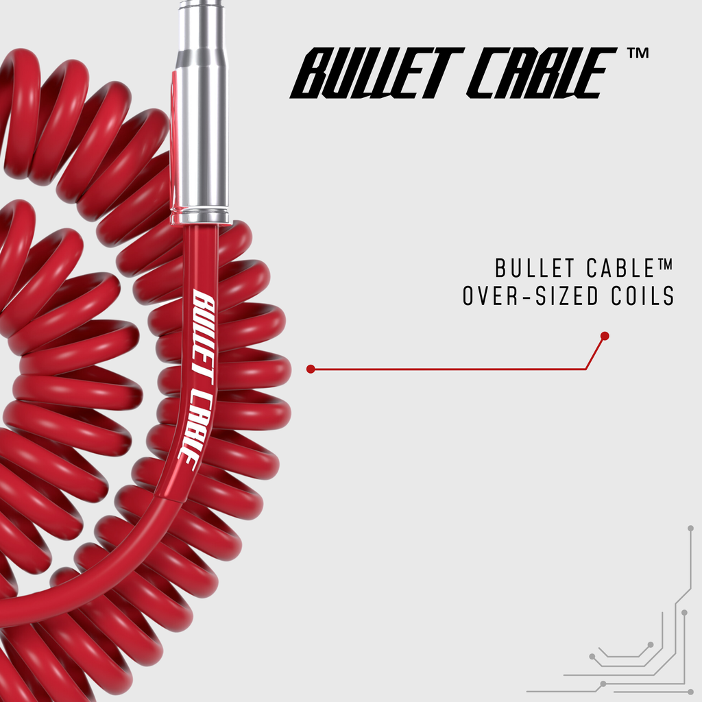 10_1024x1024.png?v=1725058715